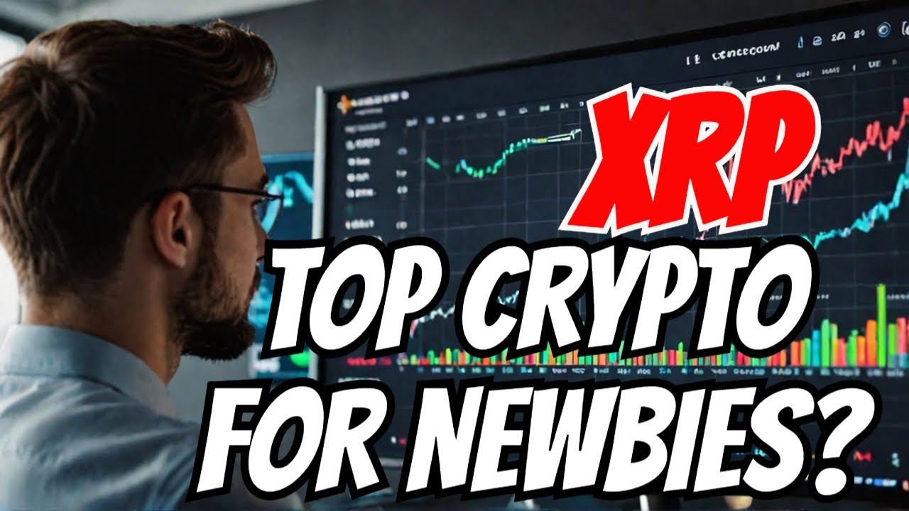 A beginner’s guide to getting started with XRP investments - XRP Authority