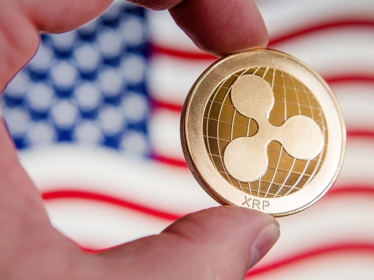 Best Exchanges to Trade XRP in 2024 - XRP Authority