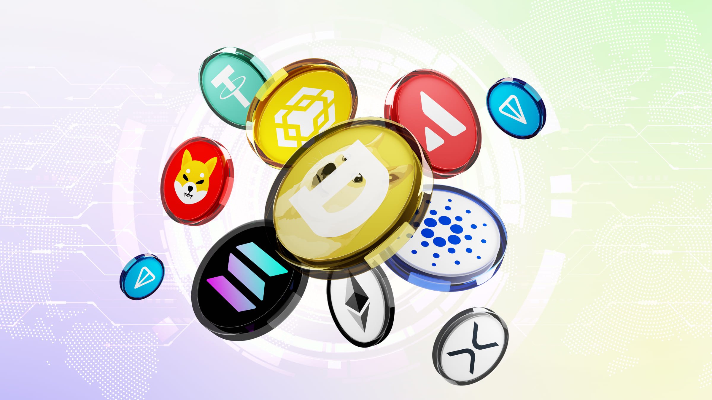 Best Projects Using Xrp Smart Contracts In 2025 A List Of Leading Projects Integrating Xrp Smart