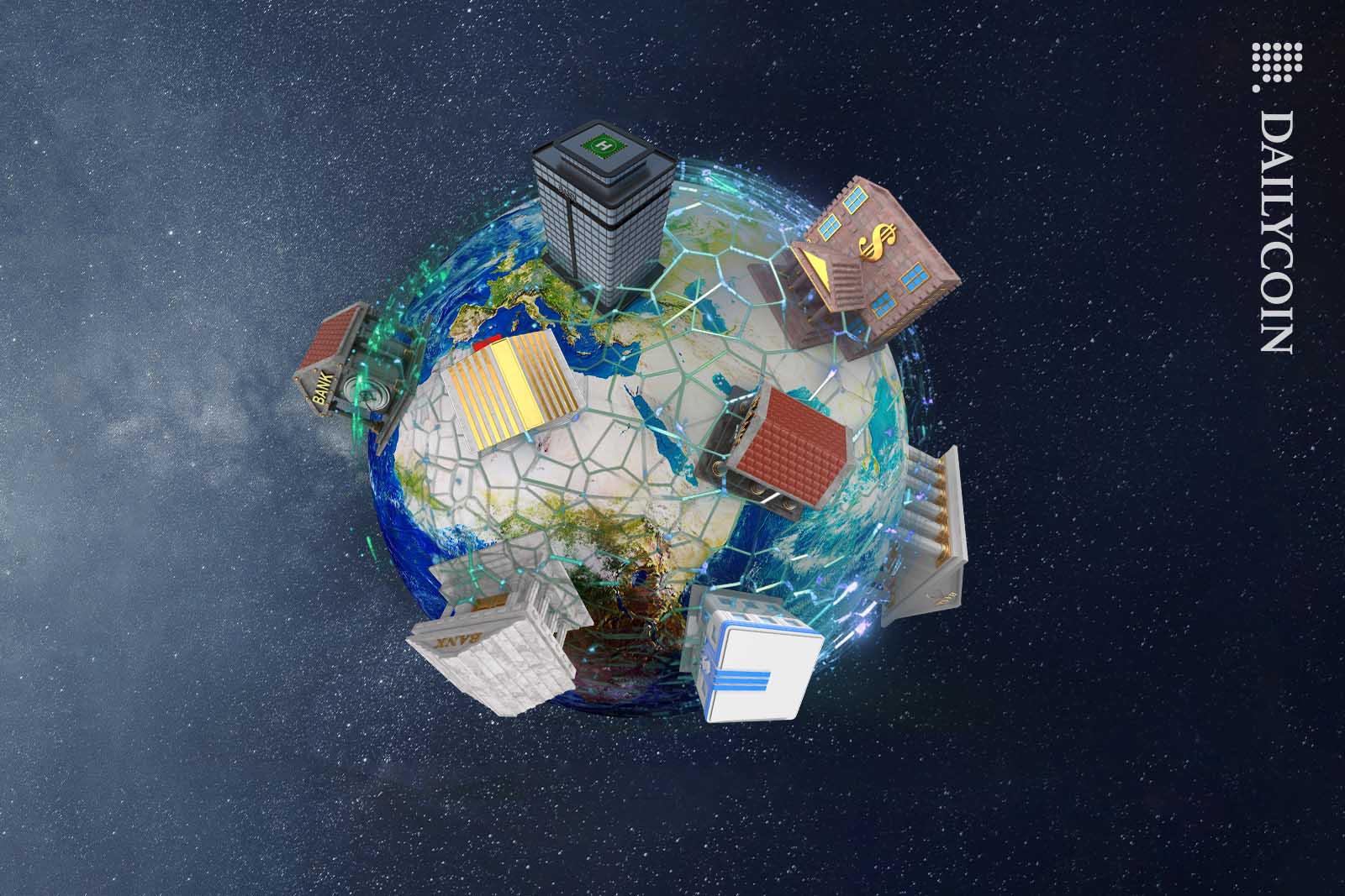 Best Sources for XRP News & Updates A list of the top websites, Twitter ...