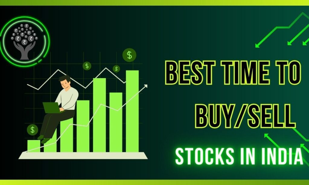 Best Time to Buy & Sell XRP: Market Timing Strategies Analyzing market ...