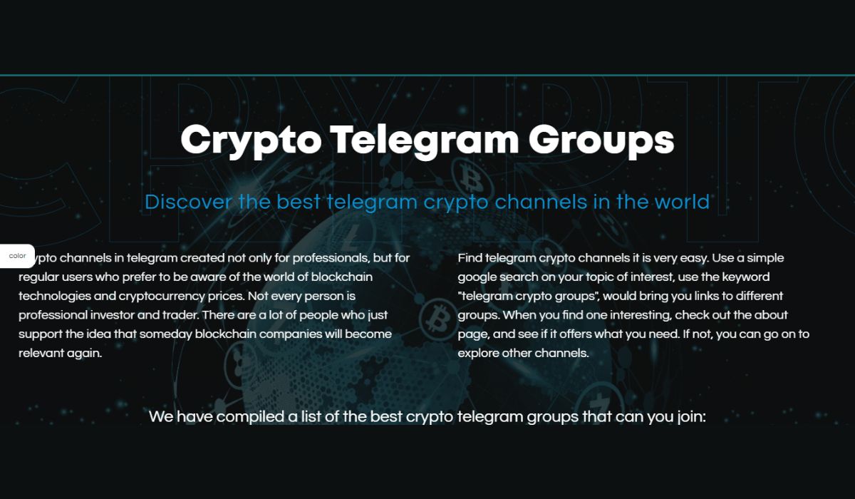 Best XRP Reddit & Telegram Groups for Discussions - XRP Authority