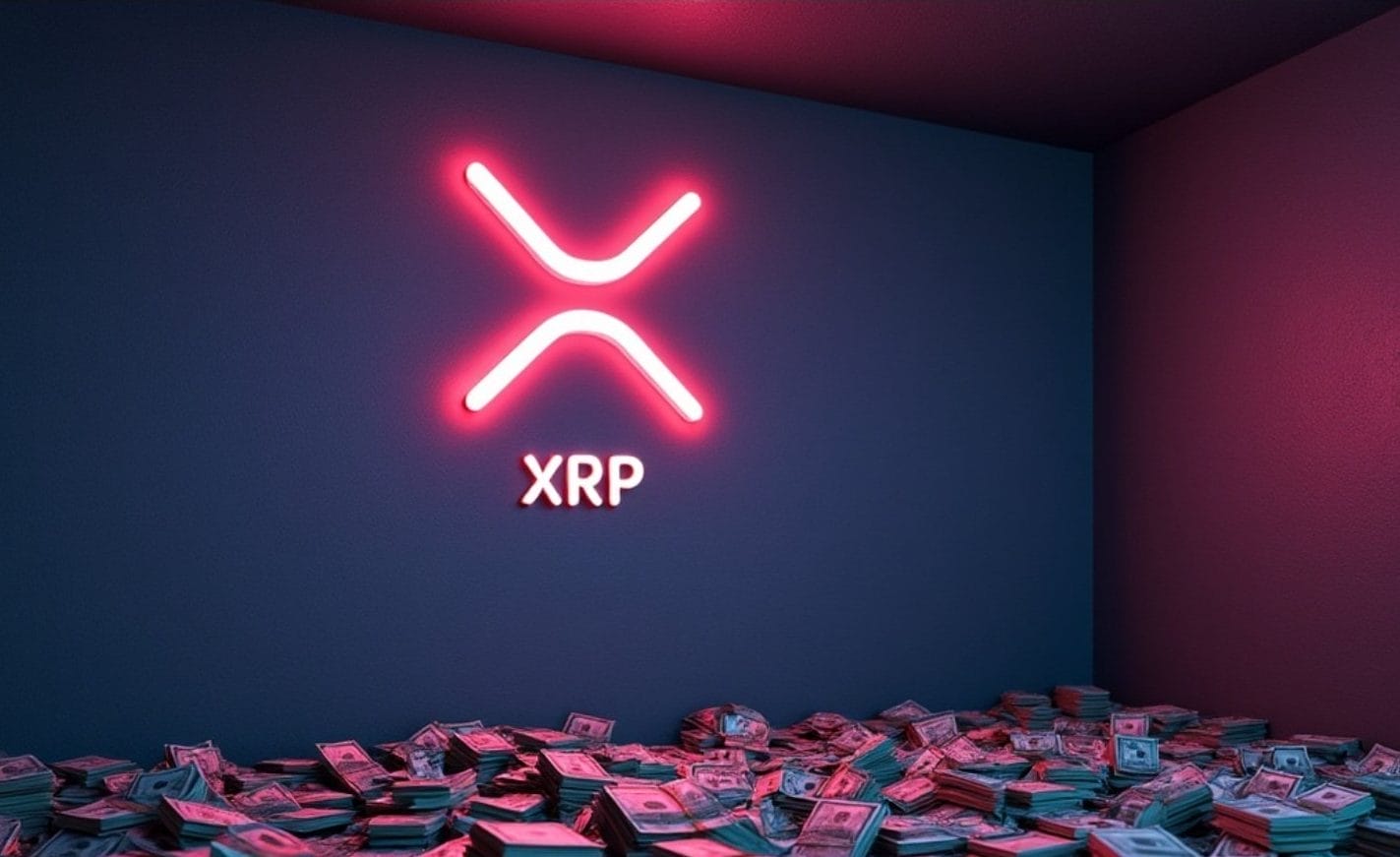 Best XRP Reddit & Telegram Groups for Discussions The most active XRP ...