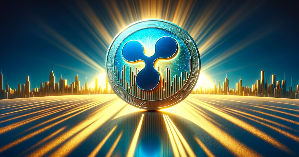 Best XRP Twitter Accounts to Follow for News & Analysis - XRP Authority