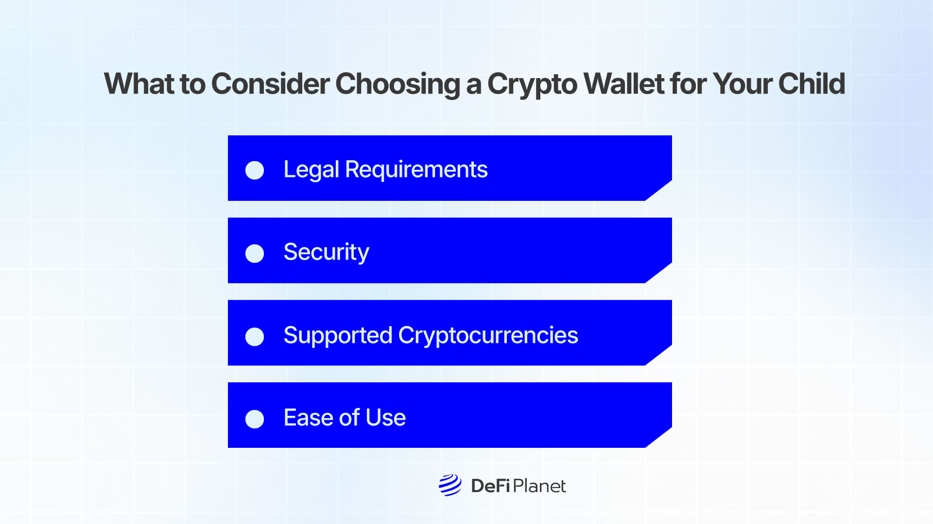 Best XRP Wallets for 2025: Top Storage Options A roundup of the most ...