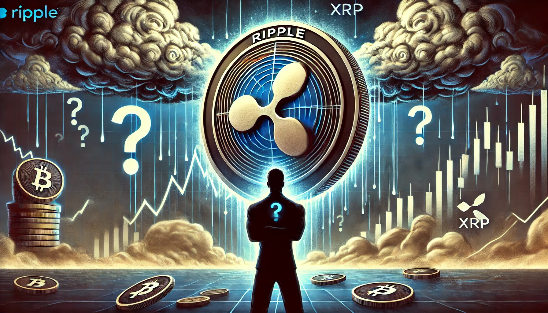 Bitnomial Launches First CFTC-Approved XRP Futures in the U.S. - XRP Authority