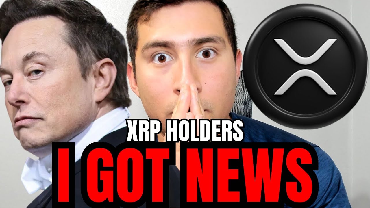 Can XRP Reach 10 Expert Opinions And Market Analysis XRP Authority