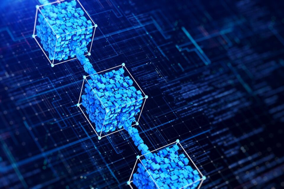 Challenges and Limitations of XRPL Hooks - XRP Authority