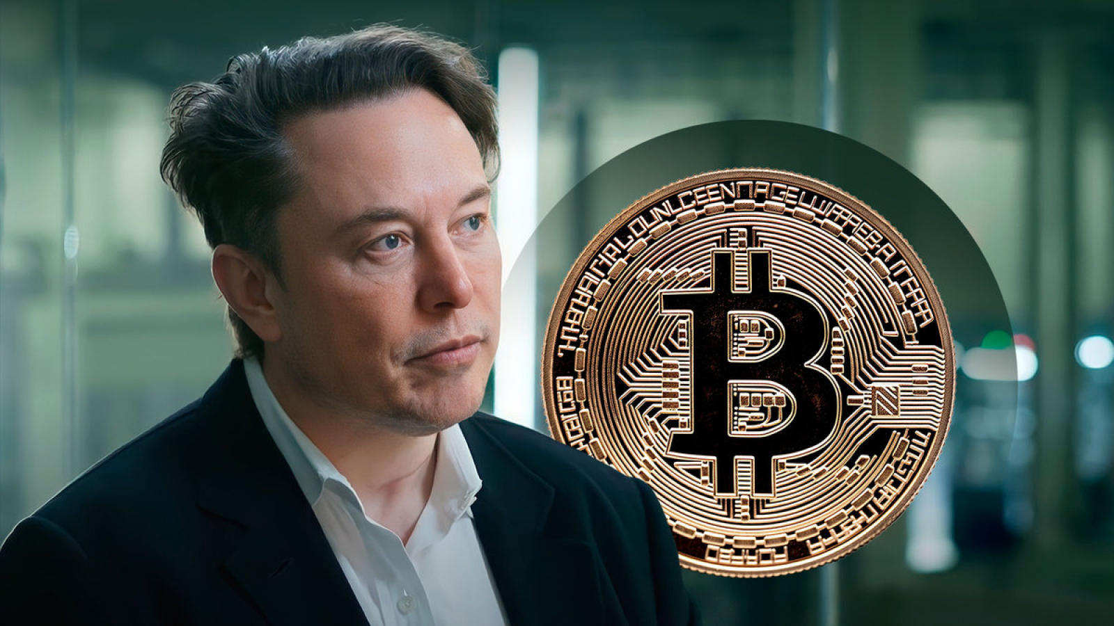 Does Elon Musk Secretly Support XRP? - XRP Authority