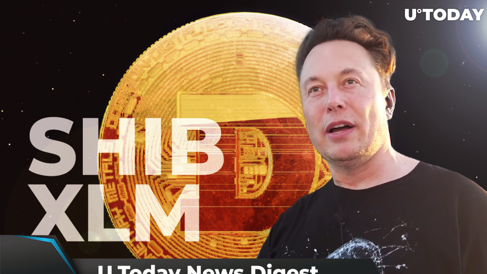 Elon Musk’s Views on Bitcoin vs. XRP - XRP Authority