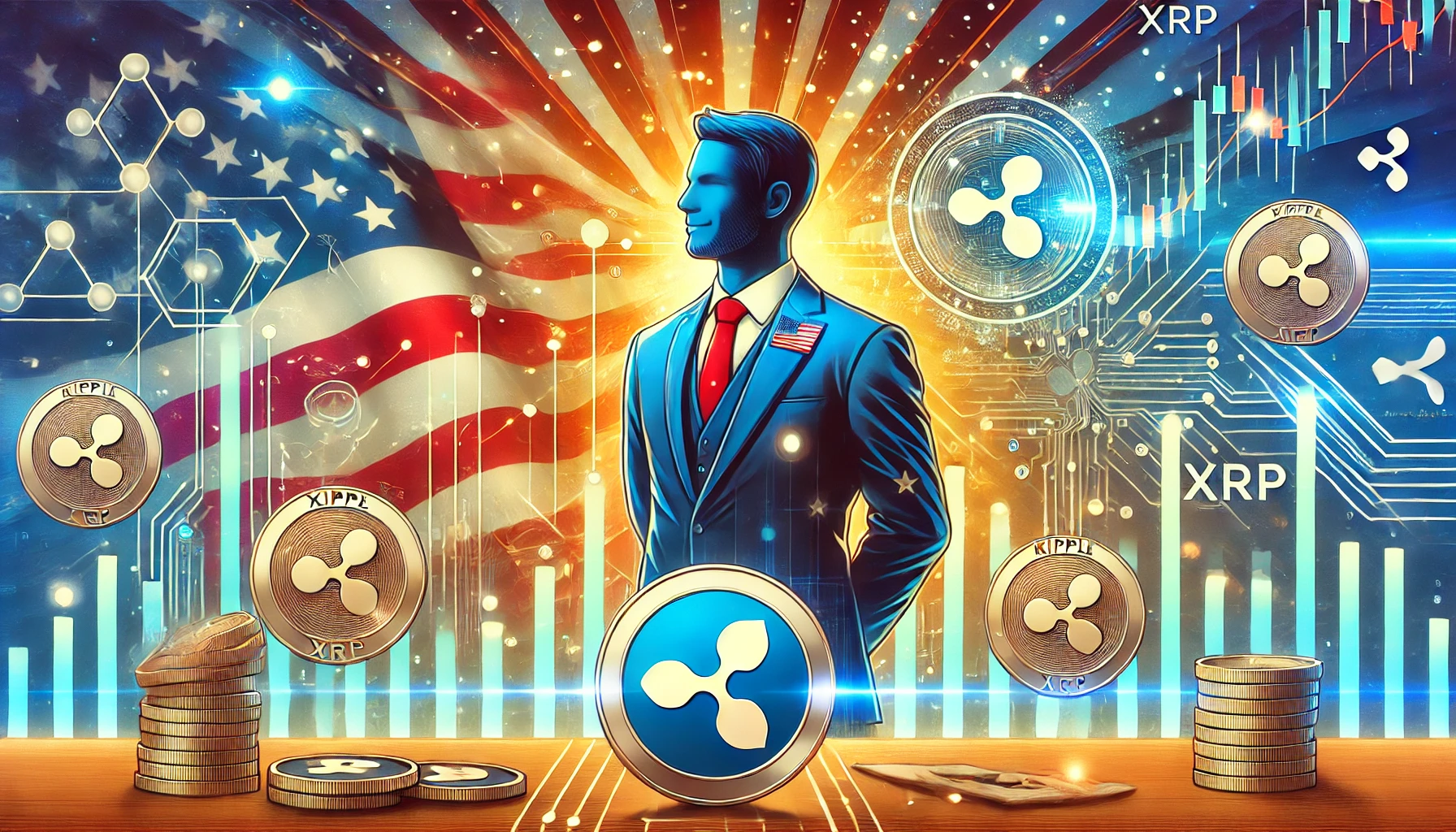 Expert Insights: How a Ripple IPO Could Transform the XRP Ecosystem - XRP Authority