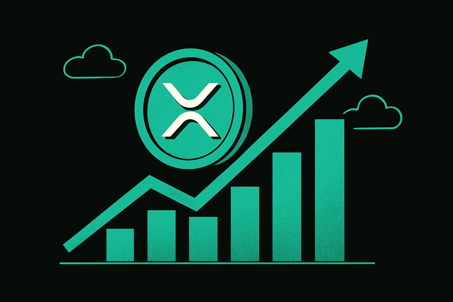 Forbes Identifies 4 Major Factors That Could Drive XRP Price Higher in ...