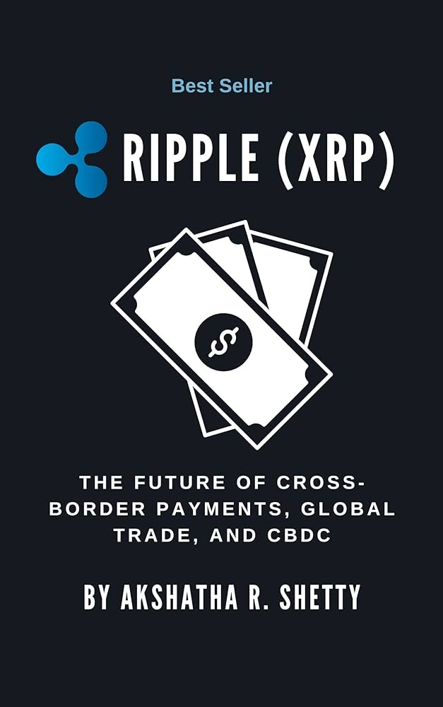 XRP’s Unique Technology – How It Works - XRP Authority