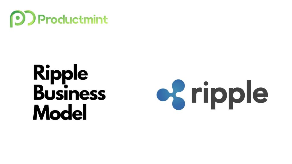 How David Schwartz Built RippleNet’s Technology - XRP Authority