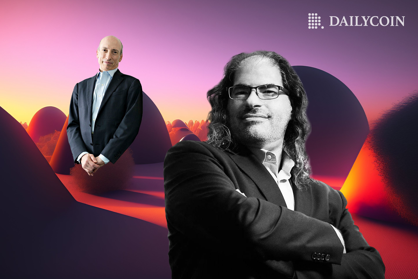 How David Schwartz Responded to the SEC Lawsuit Against Ripple - XRP Authority