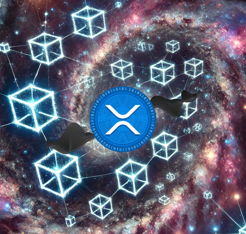 How David Schwartz Shapes the Future of Ripple - XRP Authority