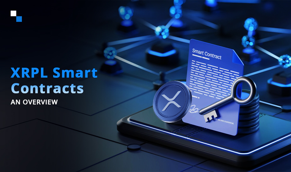 How Developers Can Start Building with XRPL Hooks - XRP Authority