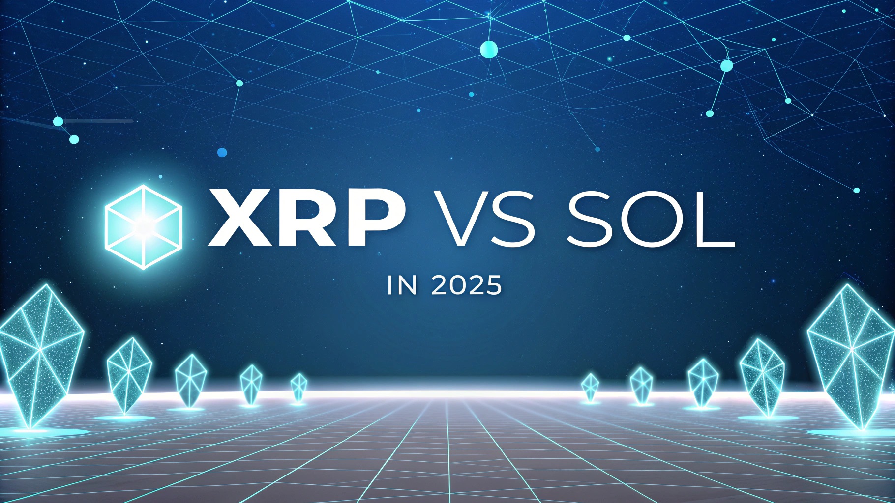 How Fast is the XRP Ledger? Transaction Speeds & Efficiency Examining the XRPL’s transaction ...
