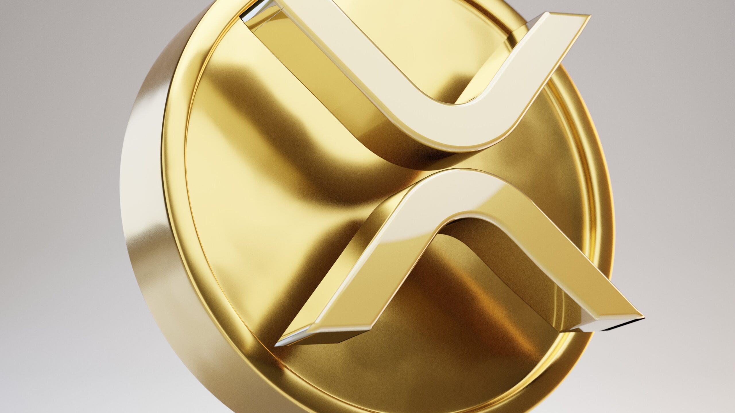 How Government Policies Impact XRP’s Future - XRP Authority