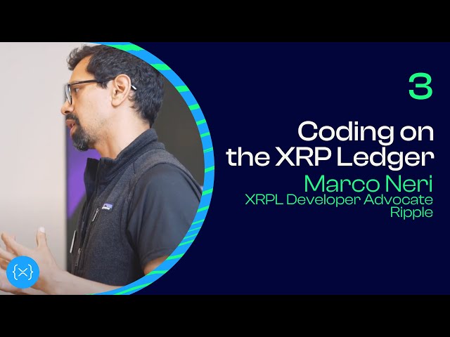 How Hooks Expand XRPL’s Capabilities - XRP Authority