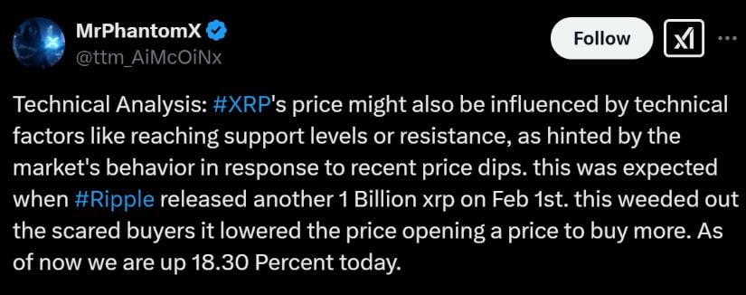 How Many XRP Coins Exist? Understanding XRP’s Supply - XRP Authority