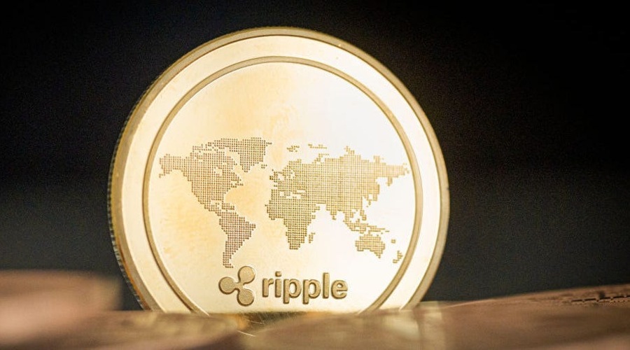 How Regulations Will Impact XRP’s Growth in DeFi A look at how ...
