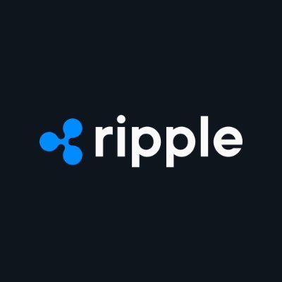 How Ripple’s On-Demand Liquidity (ODL) Works A guide to ODL and how it enables instant cross ...