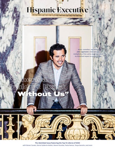 How Rosie Rios’s Treasury Experience Strengthens Ripple’s Credibility ...