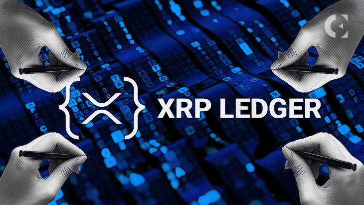 How Secure is XRP? A Look at XRPL’s Security Features - XRP Authority