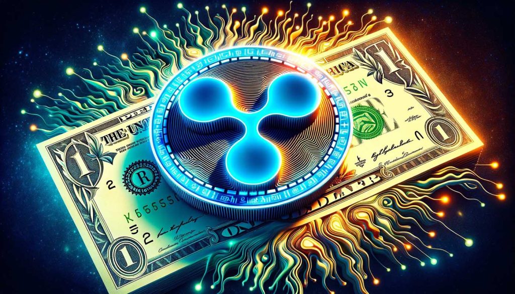 How the SEC vs Ripple Case Impacts XRP’s Global Regulations A look at ...
