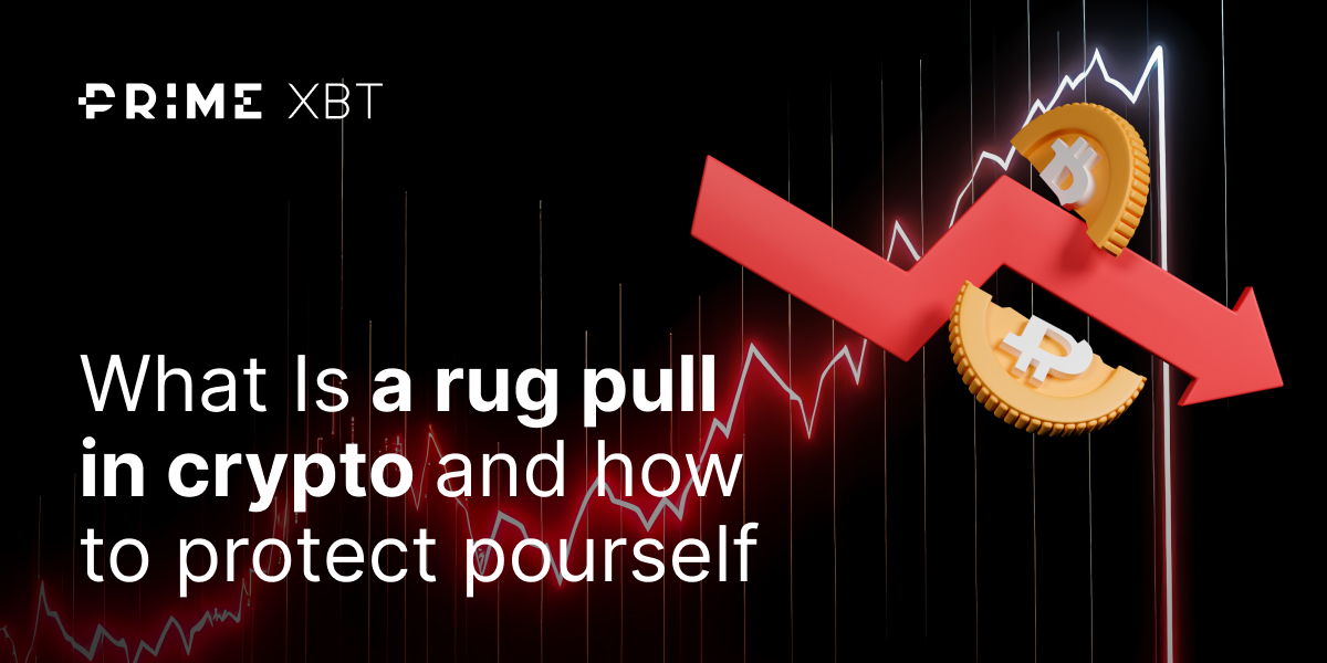 How to Avoid XRP NFT Scams and Fraudulent Projects Security tips for ...