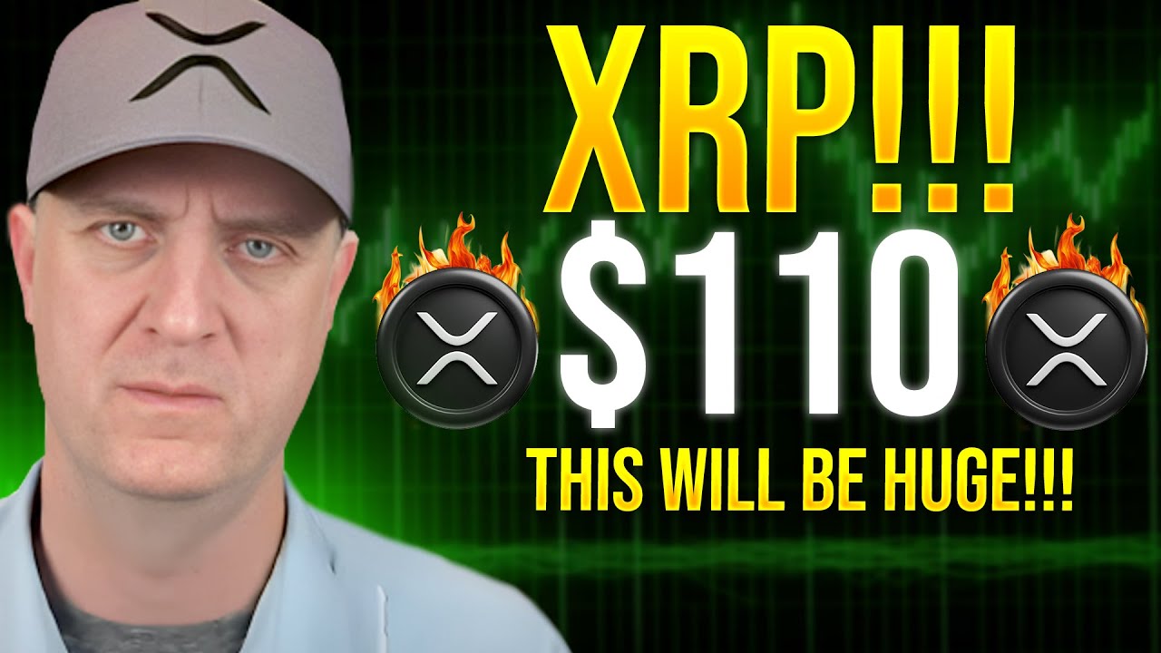 How to Buy XRP: A Beginner’s Step-by-Step Guide A detailed tutorial on ...
