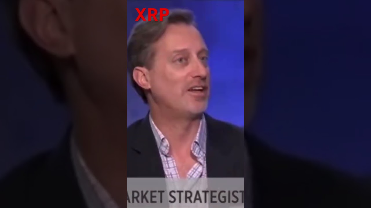 How to Buy XRP: A Beginner’s Step-by-Step Guide A detailed tutorial on purchasing XRP for the ...