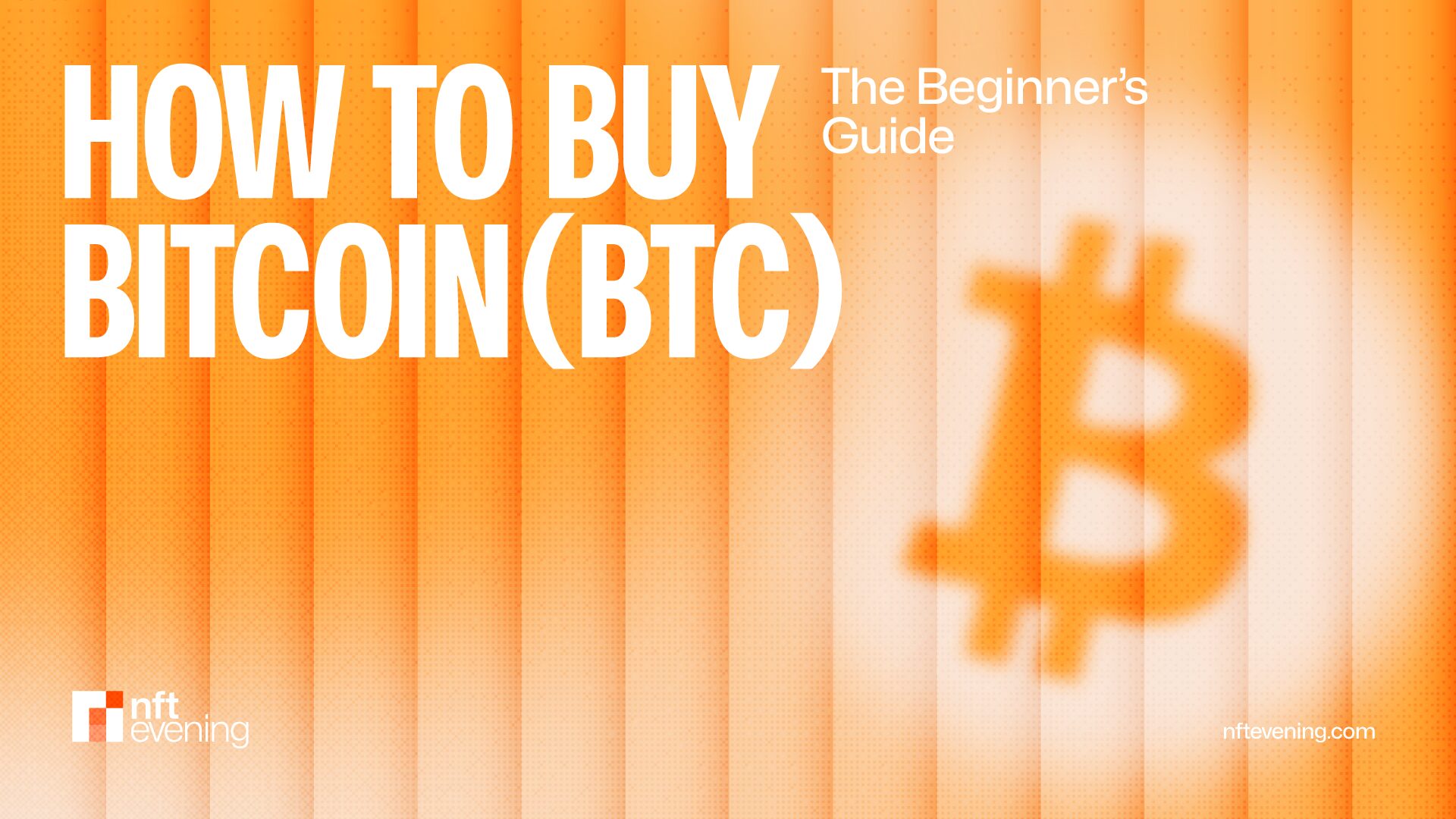 How to Buy XRP: A Step-by-Step Guide for Beginners - XRP Authority