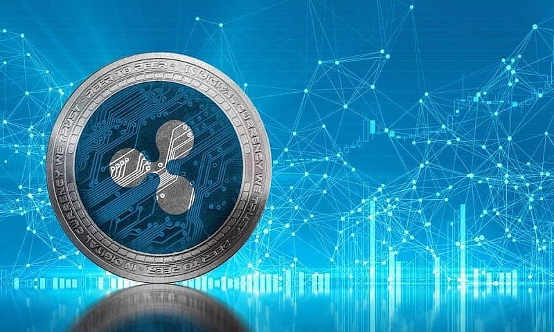 How to Buy XRP with a Credit or Debit Card Explaining the easiest way ...