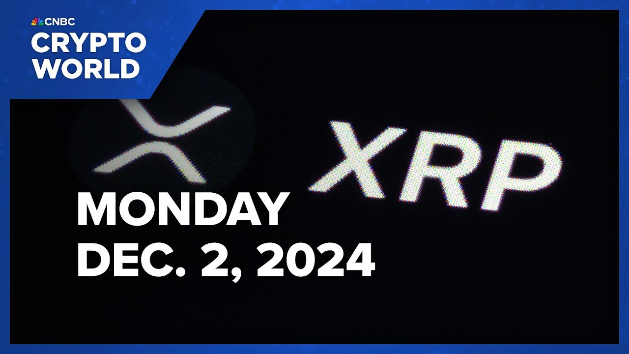 How to Earn Passive Income with XRP - XRP Authority