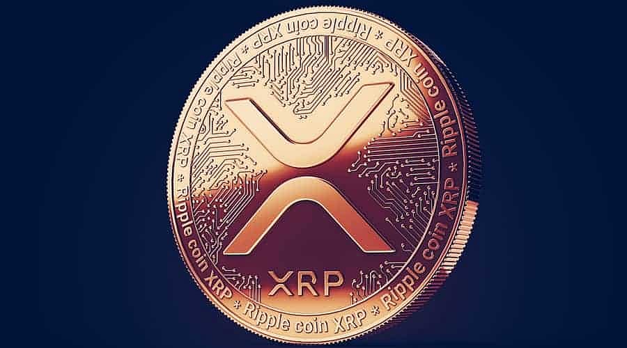 How to Get Your First XRP (Step-by-Step) - XRP Authority