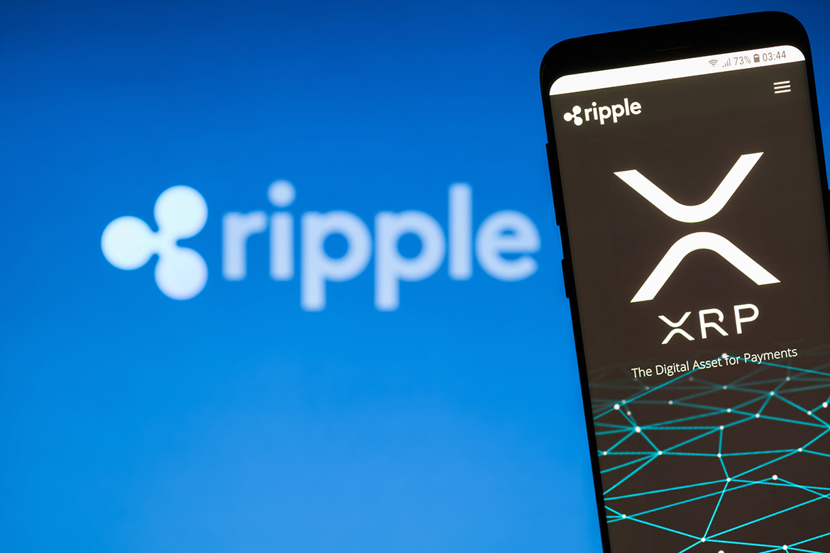 How to Join the XRP Community & Stay Engaged A guide to participating ...