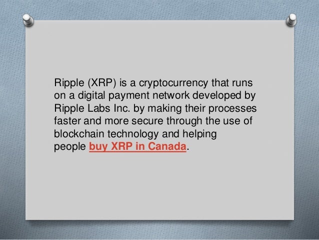 How to Pay with XRP Online: A Beginner’s Guide A step-by-step guide to making online purchases ...