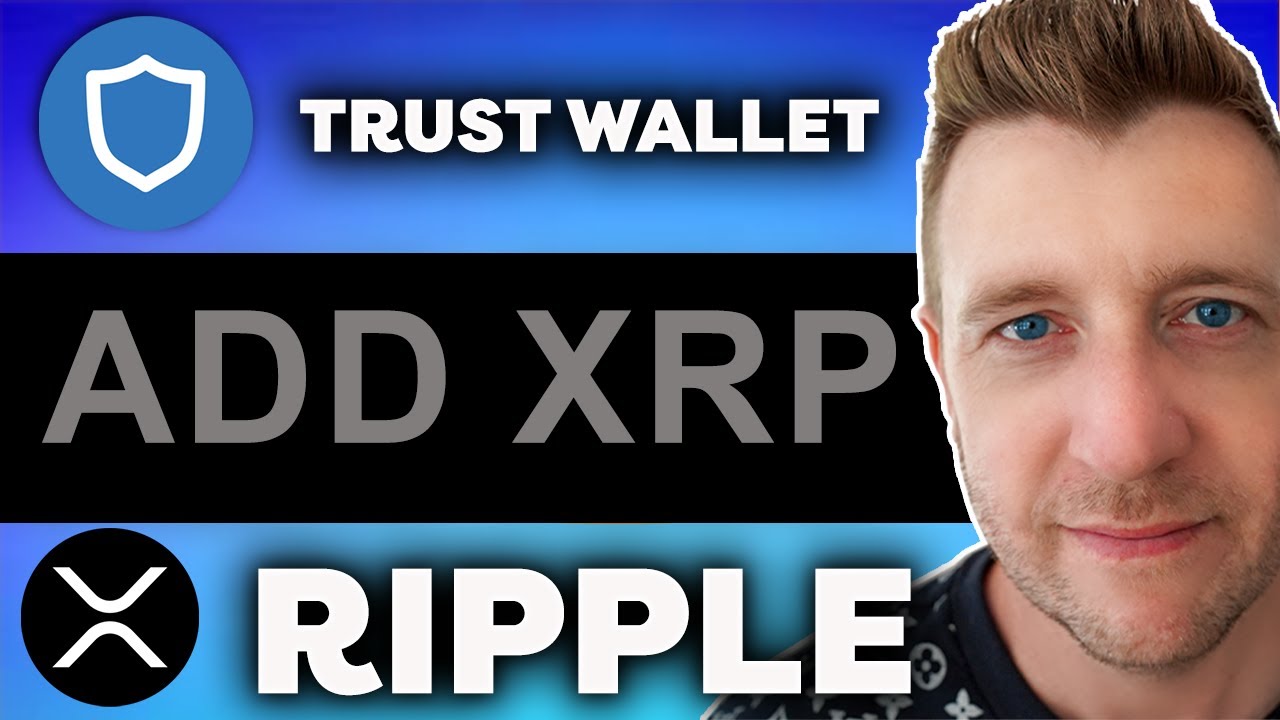How to Recover Lost XRP from a Wallet Steps to retrieve lost or ...