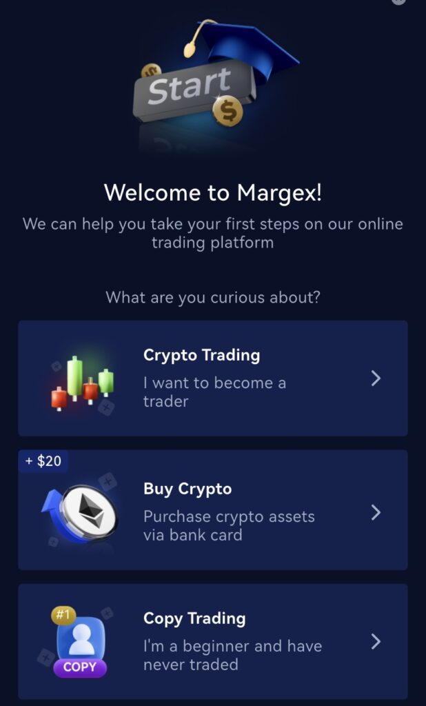 How To Secure Your Xrp Wallet Best Practices A Step By Step Guide To Securing Xrp Wallets From