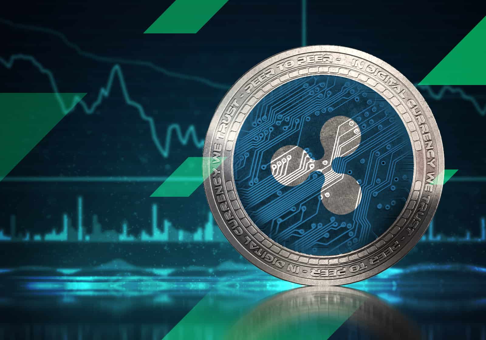 How to Track XRP Prices & Market Trends in Real-Time - XRP Authority