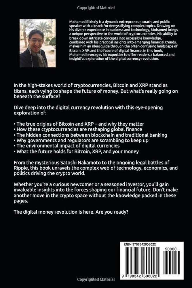 How to Use XRP in Everyday Life - XRP Authority