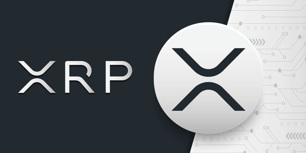 How to Verify XRP News Before Sharing It - XRP Authority