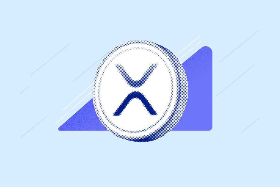 How Validators Secure the XRP Ledger - XRP Authority