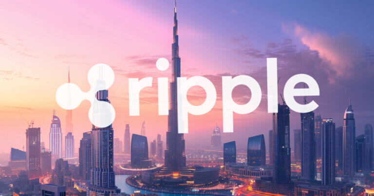 How XRP Can Improve Financial Inclusion Worldwide - XRP Authority