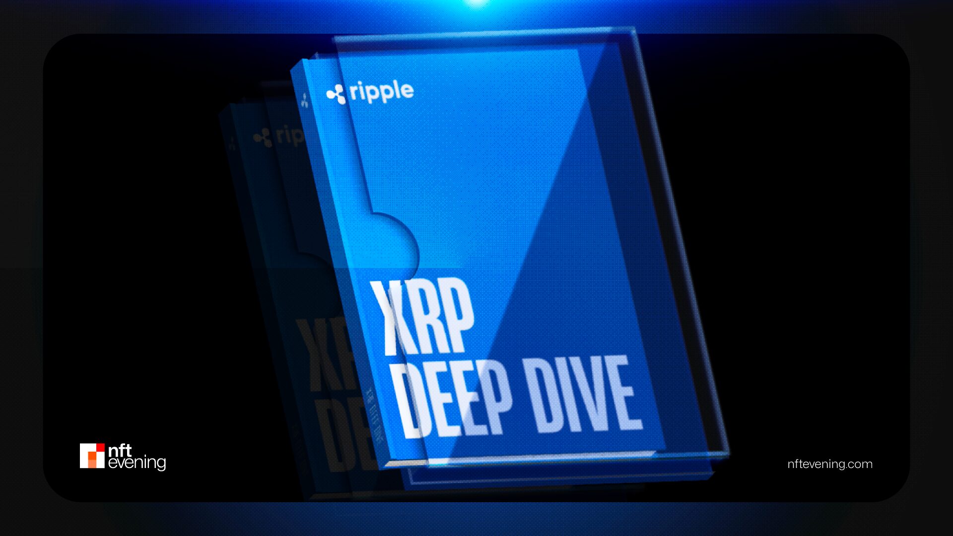 How XRP Integrates with Central Banks & CBDCs Exploring how XRP might ...