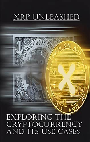 How XRP is Regulated in the United States Examining U.S. laws and ...