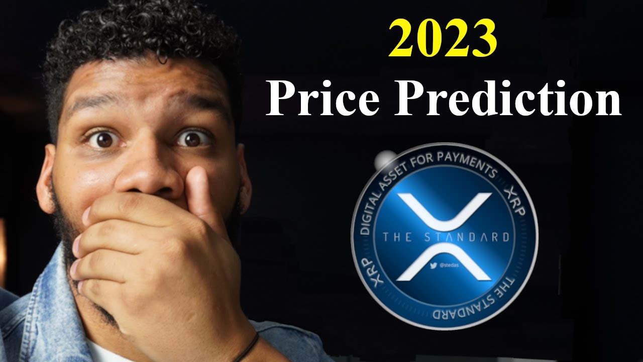 How XRP Transactions Differ from Traditional Banking Transfers - XRP ...