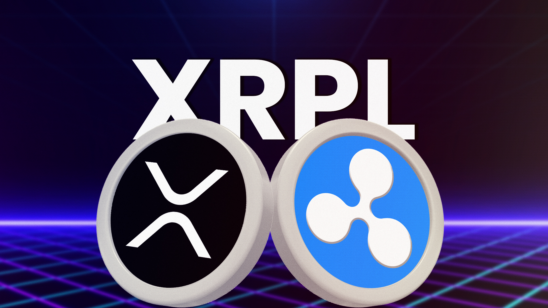 How XRPL Consensus is Different from Stellar’s Model - XRP Authority